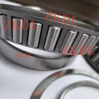 China High Quality Automatic Gearbox Bearing 386-3833 New Shuangte FC6A250 Steel for CAT Mining Truck Parts for sale