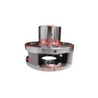 China 395-3116L Shuangte High Quality Steel Carrier Planetary Gearbox FC6A250 Heavy Duty Truck Parts for SANY Vehicles for sale