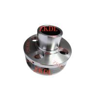 China 395-3116L Shuangte High Quality Steel Carrier Planetary Gearbox FC6A250 Heavy Duty Truck Parts for SANY Vehicles for sale