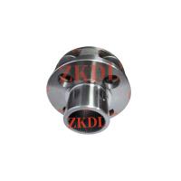 China 395-3116L Shuangte High Quality Steel Carrier Planetary Gearbox FC6A250 Heavy Duty Truck Parts for SANY Vehicles for sale