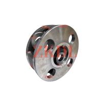 China 395-3116L Shuangte High Quality Steel Carrier Planetary Gearbox FC6A250 Heavy Duty Truck Parts for SANY Vehicles for sale