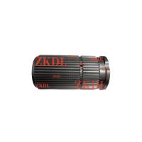 China 273-9146 Hot Selling Shuangte Heavy Duty Vehicle Parts & Accessories 273-9146L Fast Gearbox FC6A250 Truck Parts Shaft for sale