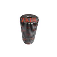 China 273-9146 Hot Selling Shuangte Heavy Duty Vehicle Parts & Accessories 273-9146L Fast Gearbox FC6A250 Truck Parts Shaft for sale