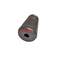 China 273-9146 Hot Selling Shuangte Heavy Duty Vehicle Parts & Accessories 273-9146L Fast Gearbox FC6A250 Truck Parts Shaft for sale
