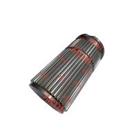 China 273-9146 Hot Selling Shuangte Heavy Duty Vehicle Parts & Accessories 273-9146L Fast Gearbox FC6A250 Truck Parts Shaft for sale