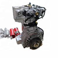 China Genuine Original Factory Price Truck Transmission Retarder Fhb400 G23179 Retarder for Truck Gearbox Retarder for 16jsd200TA for sale