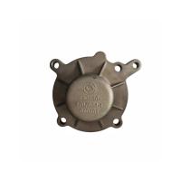 China Dongfeng High Quality Sub Box Truck Parts JS180-1707052-M JSD180-1707054 JSD1707054-1 Fast Gearbox for LKW Howo F2000 F3000 New for sale