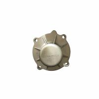 China Dongfeng High Quality Sub Box Truck Parts JS180-1707052-M JSD180-1707054 JSD1707054-1 Fast Gearbox for LKW Howo F2000 F3000 New for sale