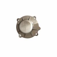 China Dongfeng High Quality Sub Box Truck Parts JS180-1707052-M JSD180-1707054 JSD1707054-1 Fast Gearbox for LKW Howo F2000 F3000 New for sale