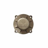 China Dongfeng High Quality Sub Box Truck Parts JS180-1707052-M JSD180-1707054 JSD1707054-1 Fast Gearbox for LKW Howo F2000 F3000 New for sale