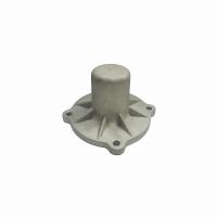 China Hot Selling Product Dongfeng LKW-Getriebe Teile JS180-1707052-M JSD180-1707054 JSD1707054-1 JS180-1707052 Fast Gearbox Sub Box for sale
