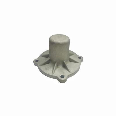 China Hot Selling Product Dongfeng LKW-Getriebe Teile JS180-1707052-M JSD180-1707054 JSD1707054-1 JS180-1707052 Fast Gearbox Sub Box for sale