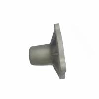 China Hot Selling Product Dongfeng LKW-Getriebe Teile JS180-1707052-M JSD180-1707054 JSD1707054-1 JS180-1707052 Fast Gearbox Sub Box for sale