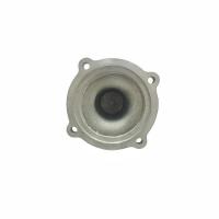 China Hot Selling Product Dongfeng LKW-Getriebe Teile JS180-1707052-M JSD180-1707054 JSD1707054-1 JS180-1707052 Fast Gearbox Sub Box for sale
