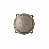 China Hot Selling Product Dongfeng LKW-Getriebe Teile JS180-1707052-M JSD180-1707054 JSD1707054-1 JS180-1707052 Fast Gearbox Sub Box for sale