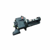 China Hot-selling LKW Fast Transmission Cylinder JS220-1707060-16 JS220-1707060-4 SINOTRUK HOWO STR SHACMAN Truck Parts for sale