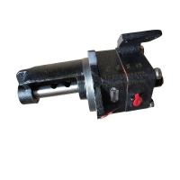 China Hot-selling LKW Fast Transmission Cylinder JS220-1707060-16 JS220-1707060-4 SINOTRUK HOWO STR SHACMAN Truck Parts for sale