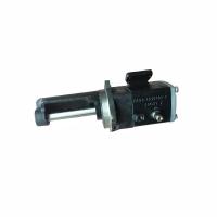 China Hot-selling LKW Fast Transmission Cylinder JS220-1707060-16 JS220-1707060-4 SINOTRUK HOWO STR SHACMAN Truck Parts for sale