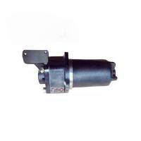 China Hot-selling LKW Fast Transmission Cylinder JS220-1707060-16 JS220-1707060-4 SINOTRUK HOWO STR SHACMAN Truck Parts for sale