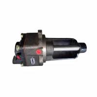 China Hot-selling LKW Fast Transmission Cylinder JS220-1707060-16 JS220-1707060-4 SINOTRUK HOWO STR SHACMAN Truck Parts for sale