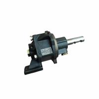 China Hot Selling Product LKW Fast Transmission Cylinder JS220-1707060-6 JS220-1707060 SINOTRUK HOWO STR SHACMAN for sale