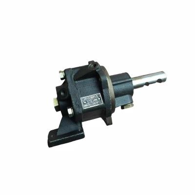 China Hot Selling Product LKW Fast Transmission Cylinder JS220-1707060-6 JS220-1707060 SINOTRUK HOWO STR SHACMAN for sale