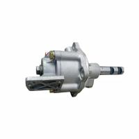 China Hot Selling Product LKW Fast Transmission Cylinder JS220-1707060-6 JS220-1707060 SINOTRUK HOWO STR SHACMAN for sale