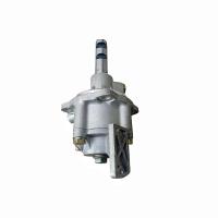 China Hot Selling Product LKW Fast Transmission Cylinder JS220-1707060-6 JS220-1707060 SINOTRUK HOWO STR SHACMAN for sale