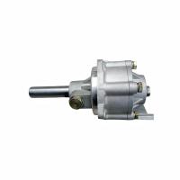 China Hot Selling Product LKW Fast Transmission Cylinder JS220-1707060-6 JS220-1707060 SINOTRUK HOWO STR SHACMAN for sale