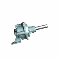 China Hot Selling Product LKW Fast Transmission Cylinder JS220-1707060-6 JS220-1707060 SINOTRUK HOWO STR SHACMAN for sale
