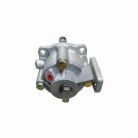 China Hot Selling Product LKW Fast Transmission Cylinder JS220-1707060-6 JS220-1707060 SINOTRUK HOWO STR SHACMAN for sale