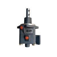 China High Quality LKW Fast Transmission Cylinder A-C09016 SINOTRUK HOWO STR SHACMAN Truck Parts for sale