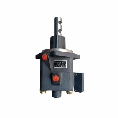 China High Quality LKW Fast Transmission Cylinder A-C09016 SINOTRUK HOWO STR SHACMAN Truck Parts for sale