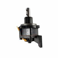 China High Quality LKW Fast Transmission Cylinder A-C09016 SINOTRUK HOWO STR SHACMAN Truck Parts for sale