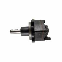 China High Quality LKW Fast Transmission Cylinder A-C09016 SINOTRUK HOWO STR SHACMAN Truck Parts for sale