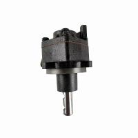 China High Quality LKW Fast Transmission Cylinder A-C09016 SINOTRUK HOWO STR SHACMAN Truck Parts for sale