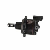 China High Quality LKW Fast Transmission Cylinder A-C09016 SINOTRUK HOWO STR SHACMAN Truck Parts for sale