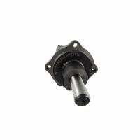 China High Quality LKW Fast Transmission Cylinder A-C09016 SINOTRUK HOWO STR SHACMAN Truck Parts for sale