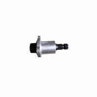 China Hot Selling Fast Gearbox Accessories for Heavy Trucks Howo F3000 Small Cover Top Cover Shaft Spline Sleeve Model F3000-C03031-1 for sale