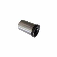 China Hot Selling Fast Gearbox Accessories for Heavy Trucks Howo F3000 Small Cover Top Cover Shaft Spline Sleeve Model F3000-C03031-1 for sale