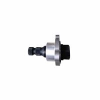 China Hot Selling Fast Gearbox Accessories for Heavy Trucks Howo F3000 Small Cover Top Cover Shaft Spline Sleeve Model F3000-C03031-1 for sale