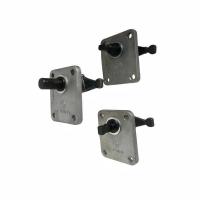 China High Quality Hot Selling Products Truck Transmission Parts C03036-1Gearbox Small Cover Top Cover Fast for sale