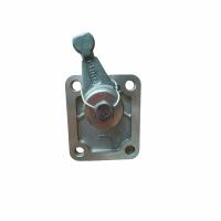 China High Quality Hot Selling Products Truck Transmission Parts C03036-1Gearbox Small Cover Top Cover Fast for sale