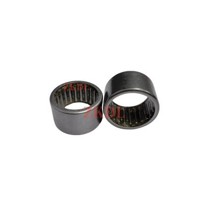 China Hot Selling Shuangte FC6A250 Automatic Gearbox Bearing-Roller 8T-1178 Steel Original Factory Engineering Machinery Parts Truck for sale