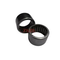 China Hot Selling Shuangte FC6A250 Automatic Gearbox Bearing-Roller 8T-1178 Steel Original Factory Engineering Machinery Parts Truck for sale