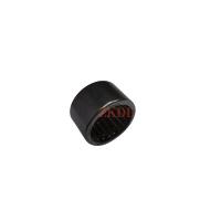 China Hot Selling Shuangte FC6A250 Automatic Gearbox Bearing-Roller 8T-1178 Steel Original Factory Engineering Machinery Parts Truck for sale
