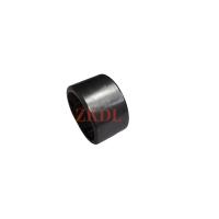 China Hot Selling Shuangte FC6A250 Automatic Gearbox Bearing-Roller 8T-1178 Steel Original Factory Engineering Machinery Parts Truck for sale