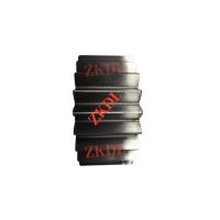 China Shuangte FC6A250 New Automatic Steel Gear-Planetary 395-3118 Truck Engineering Machinery Parts for Mining Truck Use for sale