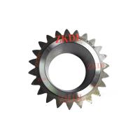 China Shuangte FC6A250 New Automatic Steel Gear-Planetary 395-3118 Truck Engineering Machinery Parts for Mining Truck Use for sale