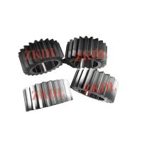 China Shuangte FC6A250 New Automatic Steel Gear-Planetary 395-3118 Truck Engineering Machinery Parts for Mining Truck Use for sale